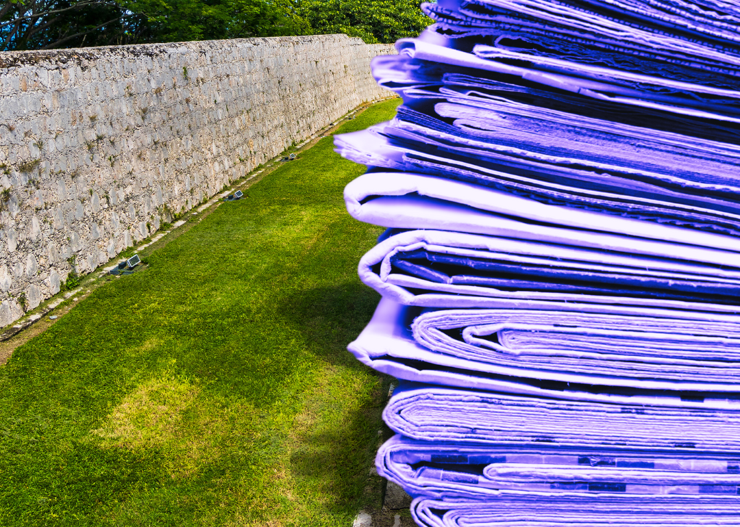 What Money Can’t Buy: 7 Years Building Stacker’s Moat